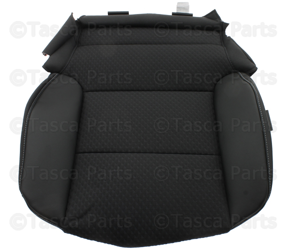 Cover 23423855 | TascaParts.com