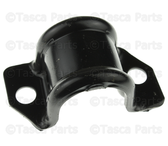 1991-2021 Mopar Suspension Stabilizer Bar Bracket 52087865AB ...