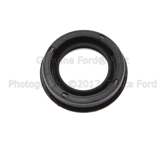 2002-2004 Ford Focus Manual Transmission Output Shaft Seal - Passenger ...