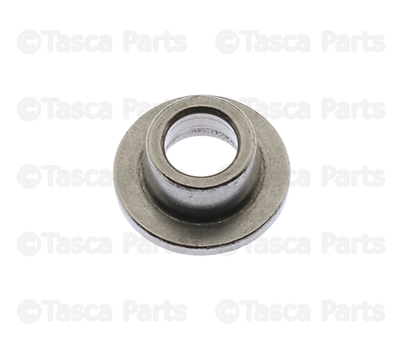 2011-2022 Mopar Valve Spring Retainers 5184126AB | TascaParts.com