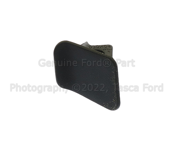 2021-2023 Ford Mustang Mach-E Windshield Washer Nozzle Cover LJ8Z ...