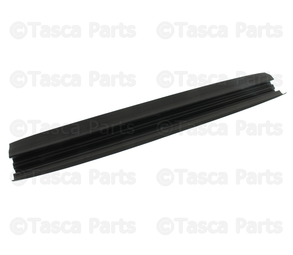 2010-2021 Mopar Radiator Seal 68050130ab | TascaParts.com