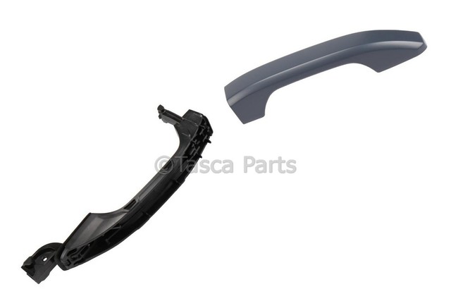 2019-2021 GM Handle, Outside 13526759 | TascaParts.com