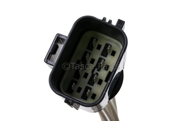 Connector Kit 19367561 | TascaParts.com