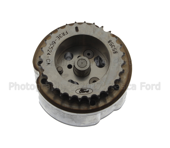 2015-2023 Ford Actuator fr3z6256c | TascaParts.com