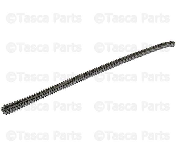 2002-2014 Nissan Timing Chain 13028-JK00A | TascaParts.com