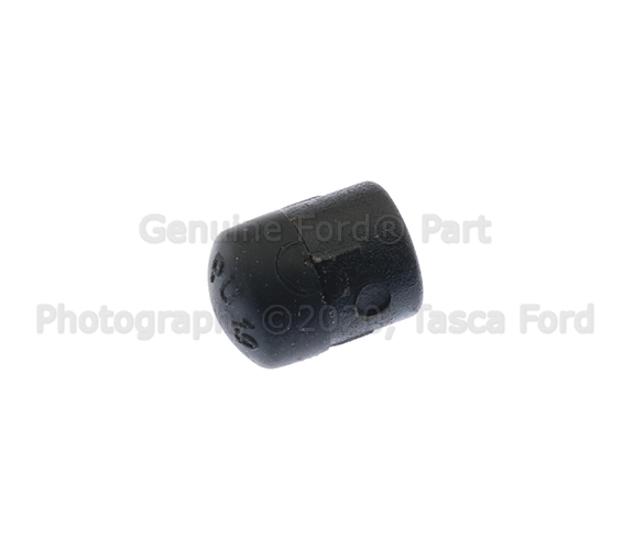 2015-2017 Ford Upper Hinge Bumper BK3Z*16758*D | TascaParts.com