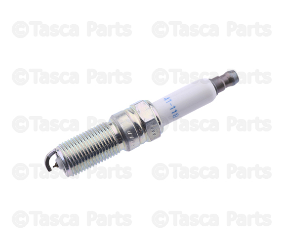 2014-2015 Cadillac Iridium Spark Plug 12680076 | TascaParts.com