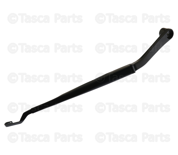 Arm 68082558AA | TascaParts.com