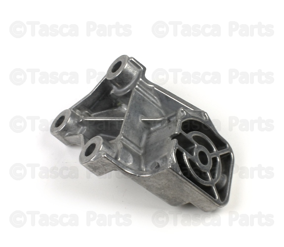 1999-2009 Volvo Front Mount 8649262 | TascaParts.com