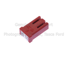 2018-2023 Ford Multi-Purpose Fuse GU5Z-14526-K | TascaParts.com