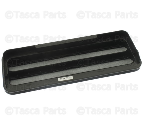 2011-2020 GM Pressure Valve 13597326 | TascaParts.com