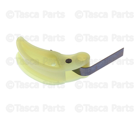 2016-2023 Mopar Tensioner 5048019AC | TascaParts.com