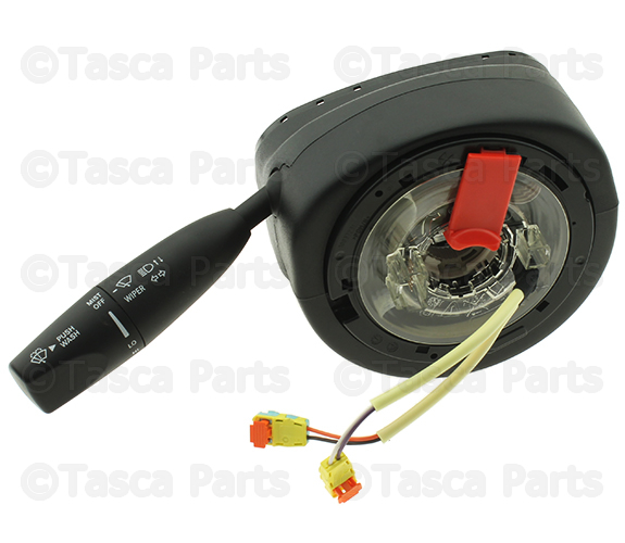 2015-2018 Mopar Multi-Function Switch 5LB70DX9AG | TascaParts.com