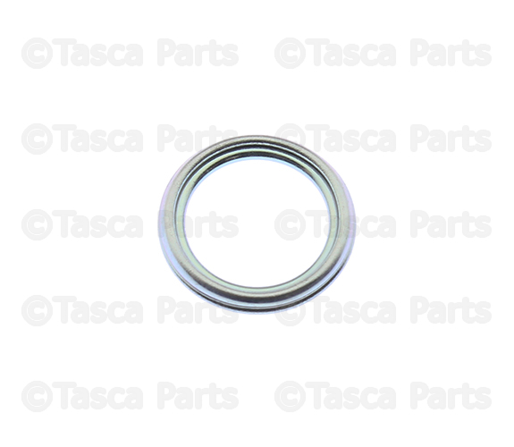 2013-2019 GM Automatic Transmission Fluid Drain Plug Gasket 93741361 ...
