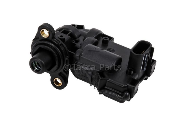2007-2009 GM 4WD Actuator 12471631 | TascaParts.com