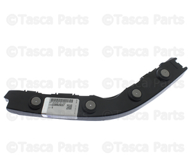 2011-2015 Chevrolet Volt Side Retainer - Passenger Side (RH) 22892657 ...