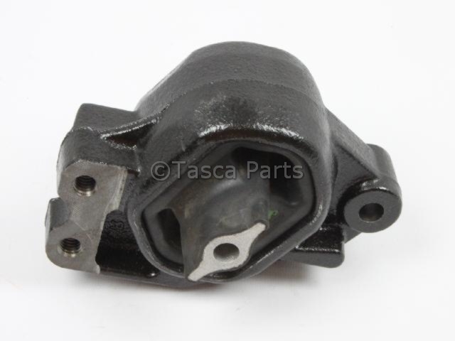 2007-2012 Mopar Engine Mount Insulator 52129481AC | TascaParts.com