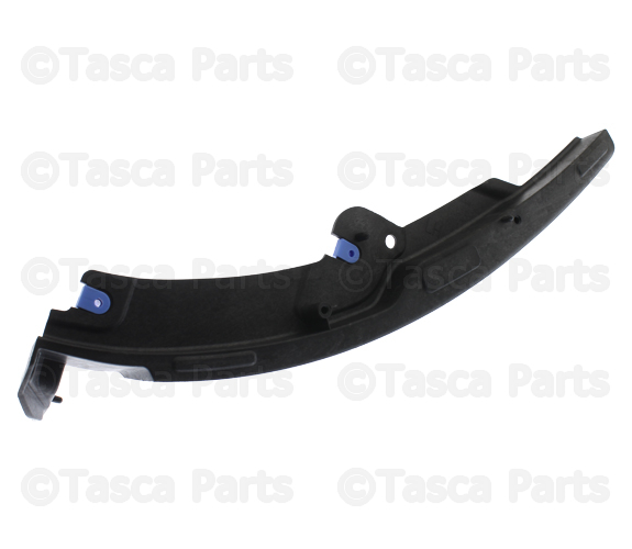 2011-2016 Chevrolet Lower Bracket - Driver's Side (LH) 95963875 ...