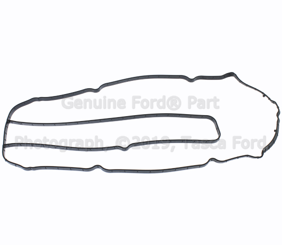 2011-2019 Ford Fiesta Valve Cover Gasket 4M5Z-6584-A | TascaParts.com