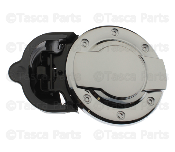 Decor Kit 82211393AB | TascaParts.com