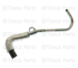 Pipe 28290065 | TascaParts.com