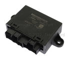 Genuine OEM Ford Control Modules - Discounted Prices & Fast Shipping ...