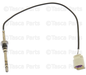 2007-2016 GM Exhaust Temperature Sensor 19418898 | TascaParts.com