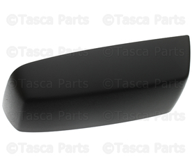 2013-2019 Cadillac Trailing Arm 84356289 | TascaParts.com