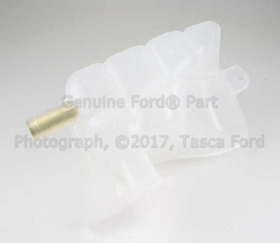 2000-2007 Ford Engine Coolant Reservoir 1F1Z-8A080-AA | TascaParts.com