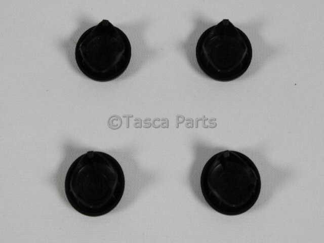 2003-2020 Mopar Wiper Arm Cap 55077097AC | TascaParts.com