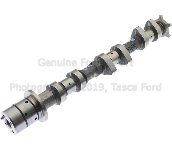 2011-2024 Ford Camshaft - Passenger Side (RH) AT4Z-6250-F | TascaParts.com