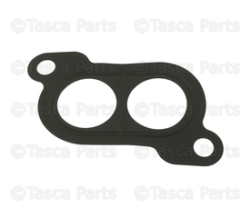1995-2021 Nissan Engine Coolant Water Inlet Gasket 13050-31U05 ...