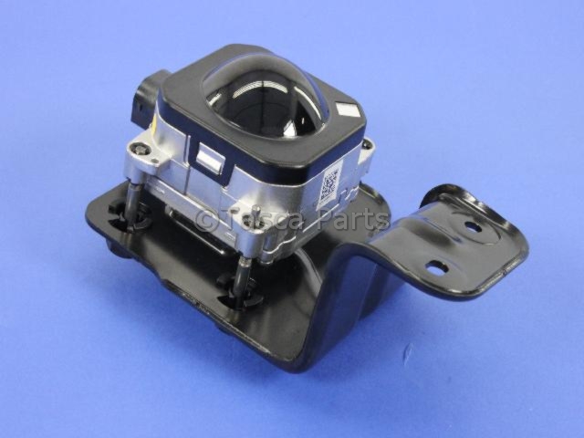 2011-2014 Dodge Charger Adaptive Speed Control Mod 68171868AC ...