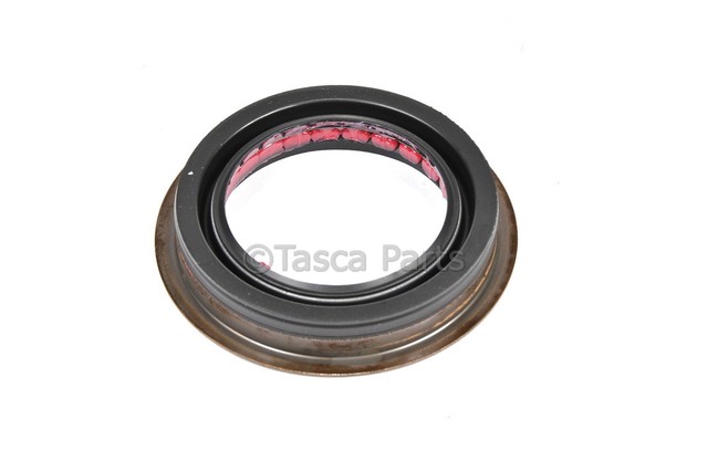 1990-2019 GM Differential Drive Pinion Gear Seal 26064029 | TascaParts.com
