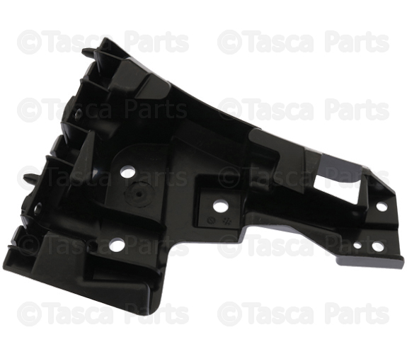 2014-2018 Volvo Outer Bracket 31425463 | TascaParts.com