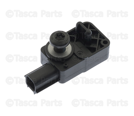 2014-2023 GM Airbag Impact Sensor 13509729 | TascaParts.com