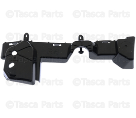 2018-2020 GMC Terrain Guide - Passenger Side (RH) 84709614 | TascaParts.com