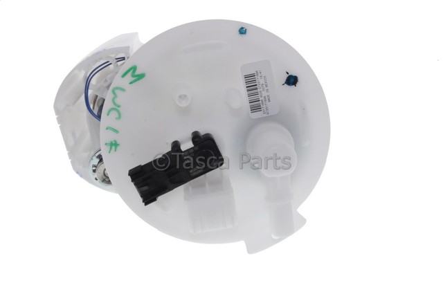 Fuel Pump Module without Fuel Level Sensor 86786926 | TascaParts.com