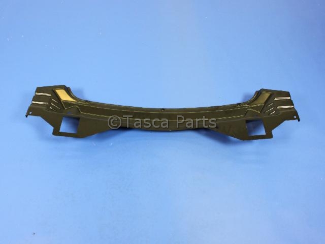 2011-2024 Mopar Deck Opening Lower Panel 68038966ac | TascaParts.com