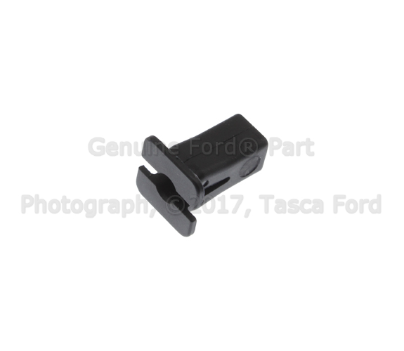 2015-2020 Ford Center High Mount Stop Light Nut -W718256-S300 ...