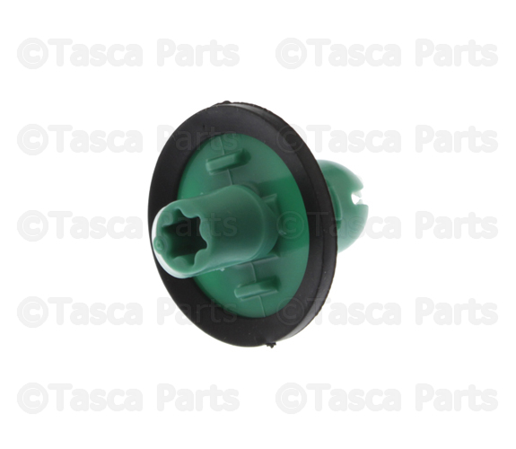 2009-2020 Mopar Door Panel Carrier Clip 4589463AA | TascaParts.com