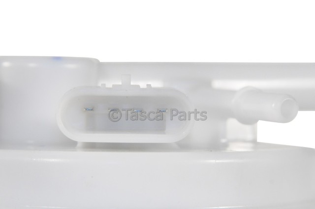 2010-2013 GM Fuel Pump and Level Sensor Module 19420735 | TascaParts.com