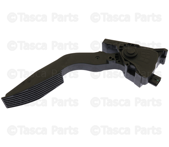 2019-2021 GM Accelerator Pedal 84657610 | TascaParts.com