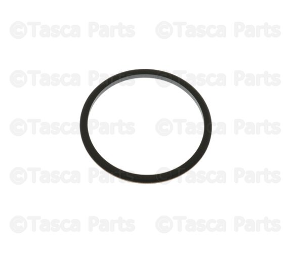 2003-2024 Mopar Fuel Injection Pump O Ring 5086763AA | TascaParts.com