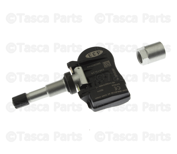 2005-2017 Mopar Sensor 68078768AC | TascaParts.com