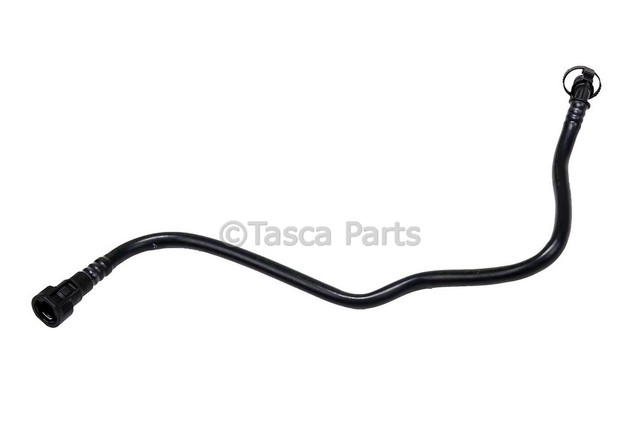Positive Crankcase Ventilation (PCV) Tube 92068697 | TascaParts.com
