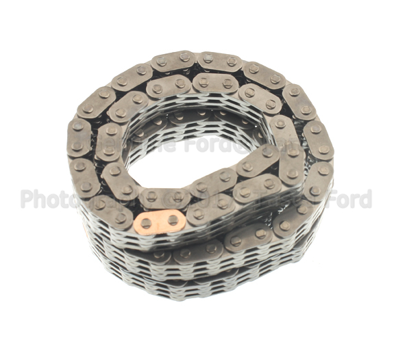 2010-2022 Ford Timing Chain AL3Z-6268-A | TascaParts.com