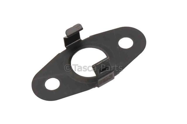 2013-2023 GM Turbocharger Oil Return Pipe Gasket 12636626 | TascaParts.com