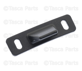2010-2020 Mopar Sliding Door Stabilizer 04673926AC | TascaParts.com